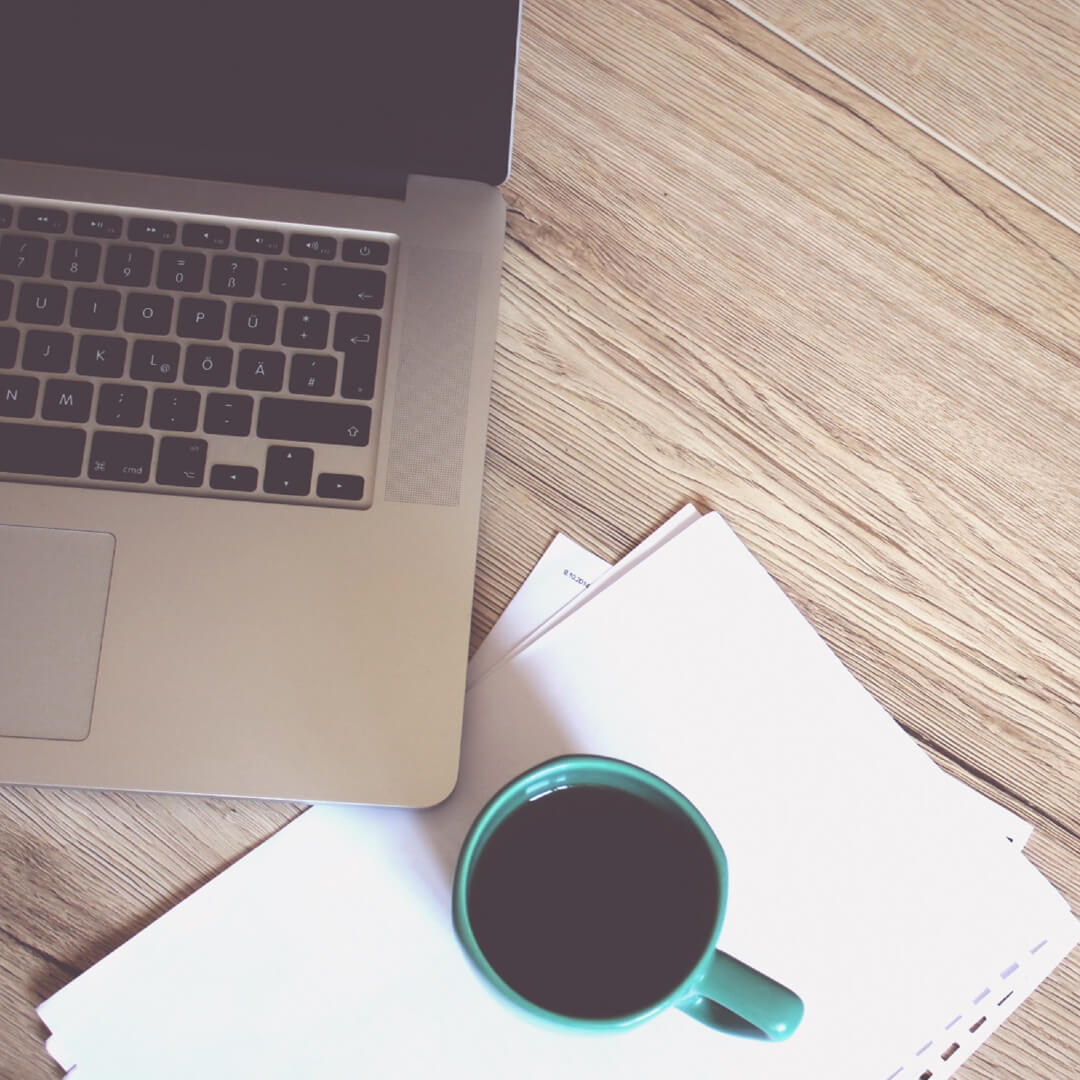 How Employment management change can affect the emotional balance